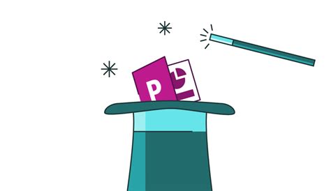 PowerPoint Tips And Tricks Presentation Resources BrightCarbon