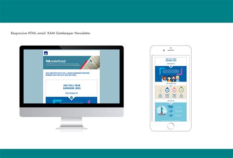 Simpleinteractive Html Email Design And Programming Simpleinteractive Html Email Design And Programming