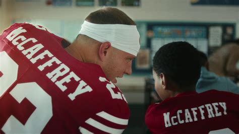 Blowing Your Moms Income To Shut Up Your Classmate R Commercialsihate