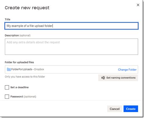 Exchanging Files With Dropbox Ask Leo