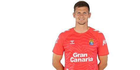 Profil Terbaru Dinko Horkas