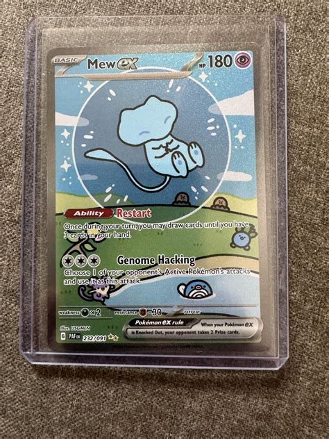 Bubble Spss Spss Spss R Pokemontcg