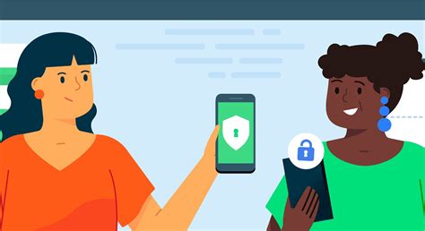 Credential Manager Beta Easy And Secure Authentication With Passkeys On Android Randroid