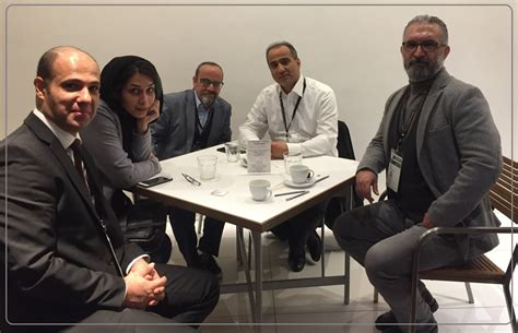 اصغر یوسفی نژاد ؛ افسوس و صد حیف برای فیلمسازی اصیل ، خوش قریحه و باسواد