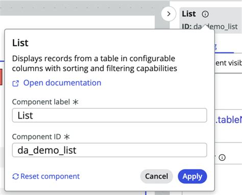 Declarative Actions In Servicenow The Complete Guide