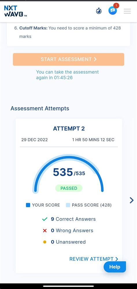 Naveen Rohit On Linkedin Nxtwave Ccbpian Fullstackdeveloper Frontenddeveloper
