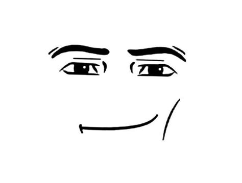 Cha Ching By Hmanofcool