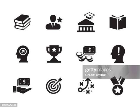 1394 Assignment Logo High Res Illustrations Getty Images