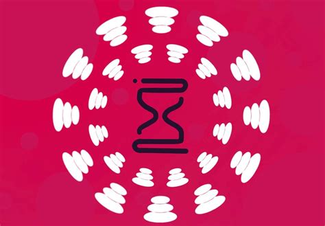 Weighted Mean Symbol