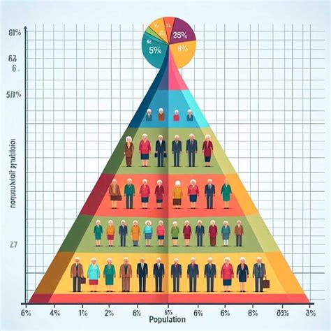 The Economic Consequences Of Aging Populations In Developed Countries