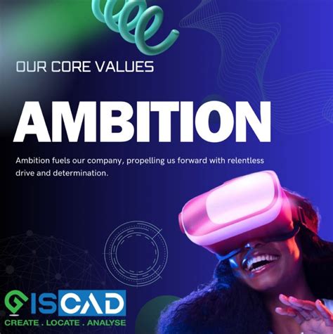 Giscad Limited On Linkedin Corevalues Giscad