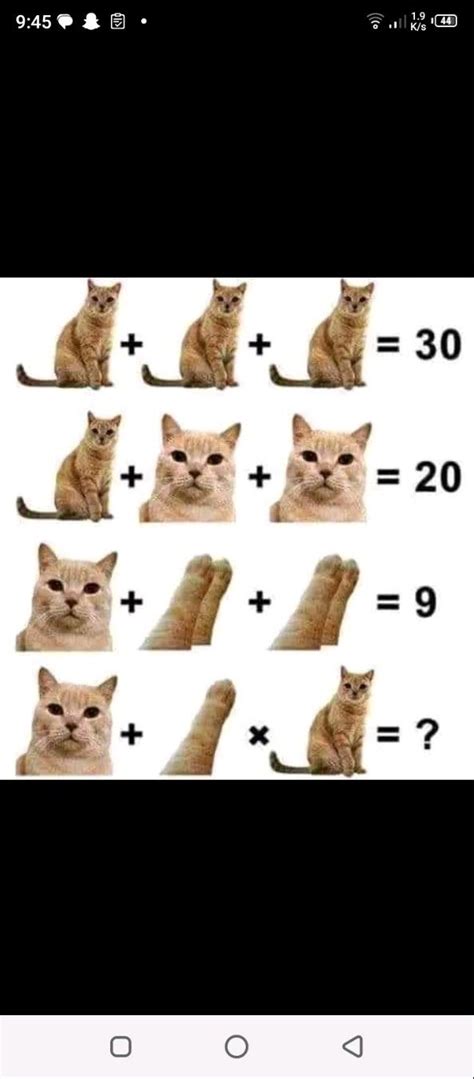 Muhammad Zikria Posted On Linkedin