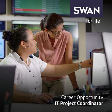 Didier Adrien On Linkedin We Are Looking For A Dynamic Project Coordinator