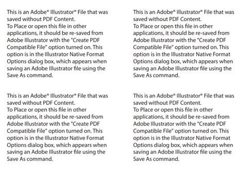 Error While Opening Pdfs In Other Applications Pd Adobe Product Community 11121481