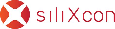 what is a hwid silixcon developers
