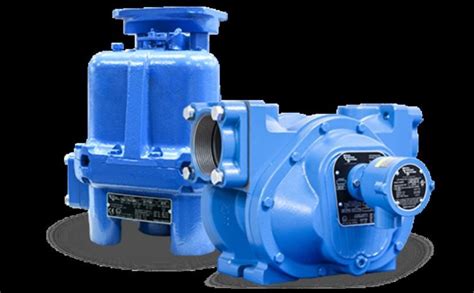 Positive Displacement Type Flow Meter At ₹ 270000unit Pd Meters In Mumbai Id 13685489973