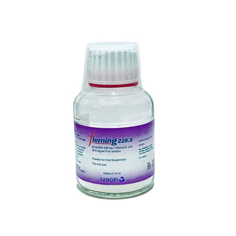 Doxycap 100mg Capsules Doxycycline X100 Medecify