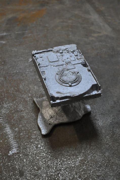 Securely Erasing A Hard Disk 7 Steps With Pictures Instructables