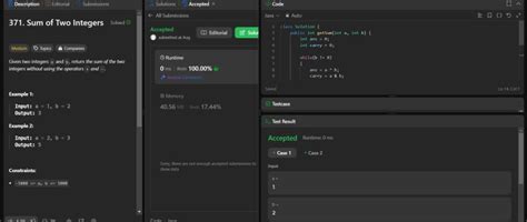 Nishtha Agarwal On Linkedin 100daysofcode 100daysofcode 100dayofcode Java Sumoftwointegers
