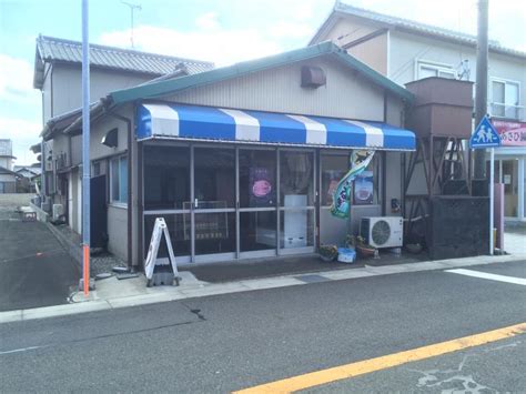 【クックドア】投稿ユーザー写真集：久米商店