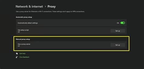 Using Duckduckgo Search Engine With A Proxy Ping Proxies