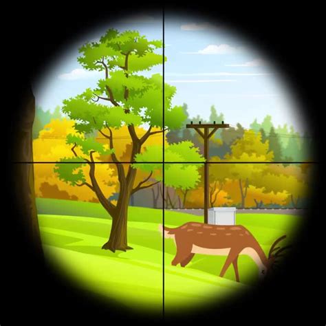 Karim Nasr Posted On Linkedin