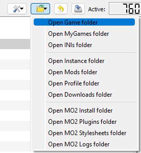 GitHub ArnoldDP OStim Community Modlist