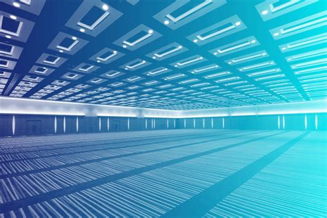 Scaling Erlang Cluster To 10000 Nodes