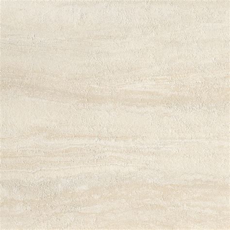 022 Stone Travertine Light Ecp™️ Panel From Eco Friendly Facades