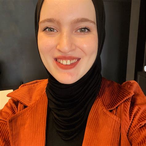 Seda Nur Aslan Muhasebe Diğer Linkedin