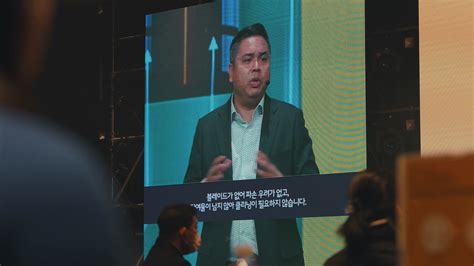 현대자동차가 독일 비트라 디자인 뮤지엄과 협업해 ‘현대 모터스튜디오 부산에서 전시회를 개최합니다 현대 모터스튜디오는 ‘인간의 삶을 풍요롭게 하는 디자인의 힘이라는