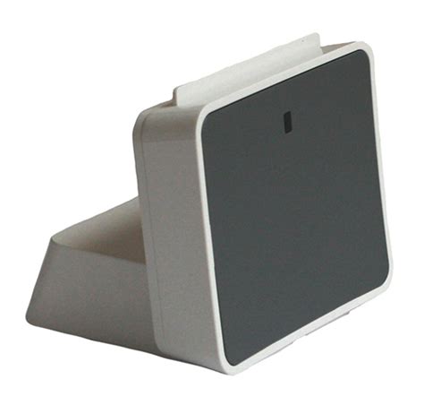 Best Smartcard Readers For Apple Mac Smartcard Focus Buzz