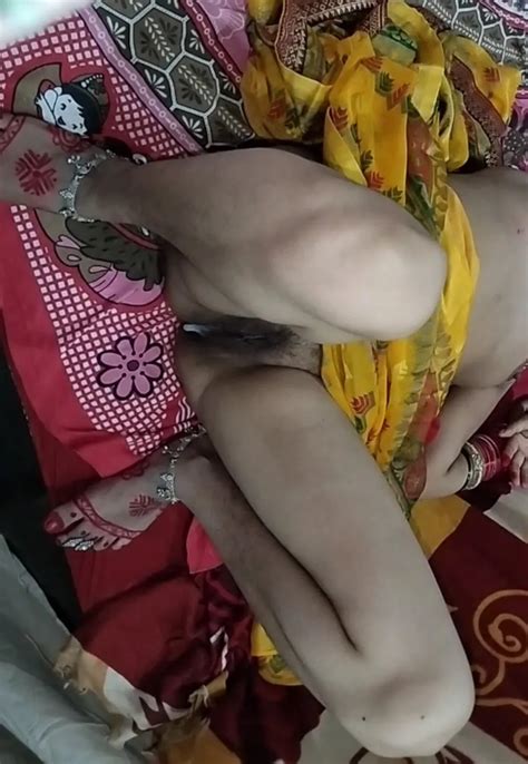 Indian New Married Cauple New Video For Photo 9 Nude Pics Xhamster