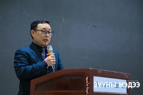 ФОТО Монголын гэмтэл согог судлалын эмч нар чуулав