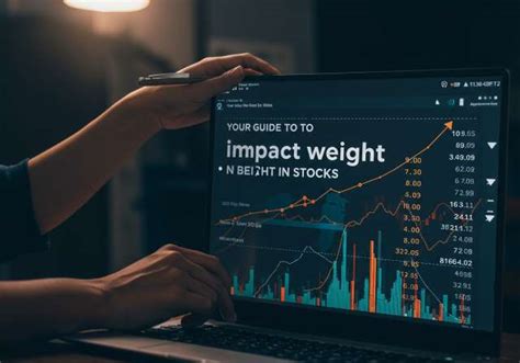 Demystifying Mutual Fund Tax Calculation In India Investindian