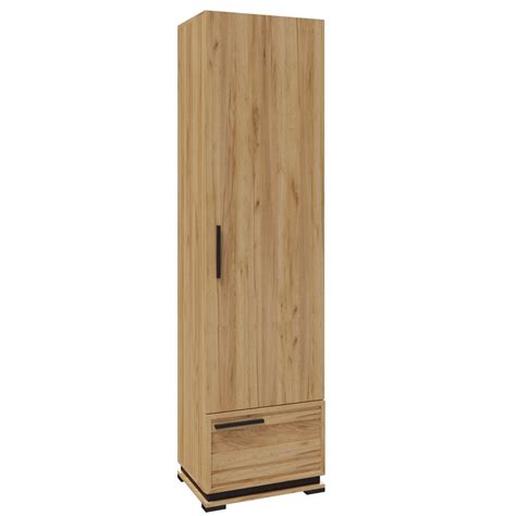 Купить Шкаф пенал МШ 31 Модена в Ростове на Дону отличные цены на шкафы пеналы Интернет