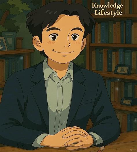 국내 서핑 명소 추천 — 초보부터 고수까지 즐길 수 있는 최고의 장소 7곳