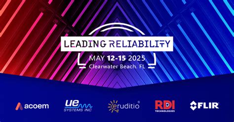 Flir Workshop Thermal Camera Operator Qualifications Leading