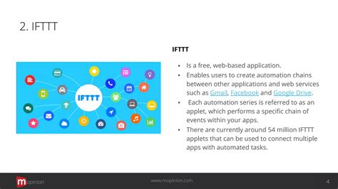 Top 10 Data Integration Software Pdf Shareware And Freeware Computer Software And Applications