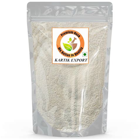 Buy Kartik Export Shatavari Powder Asparagus Racemosus Powder For Women 1kg Herbal