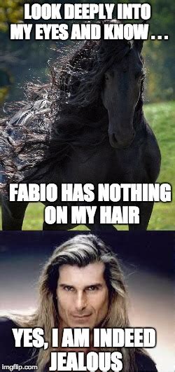 Fabio Memes And S Imgflip