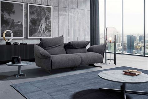 Gallery Sarasota Collection Home Store Gallery Sarasota Collection Home Store