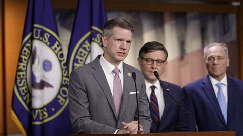 Trump Speech To Be Attended By Famous Catholic Bishop Totalnews