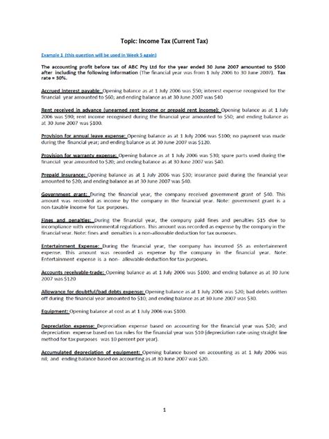 week 4 tutorial questions pdf