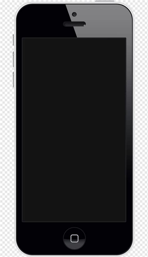 IPhone C IPhone GS IPhone S Apple Icon Free Iphone S Angle Gadget Electronics Png PNGWing