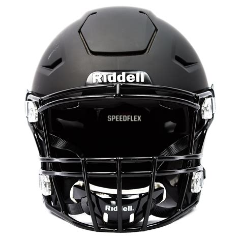 Speedflex Helmets For Sale