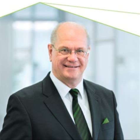 Gregor Kölsch Ausbildungsleiter Hees Bürowelt Gmbh Xing