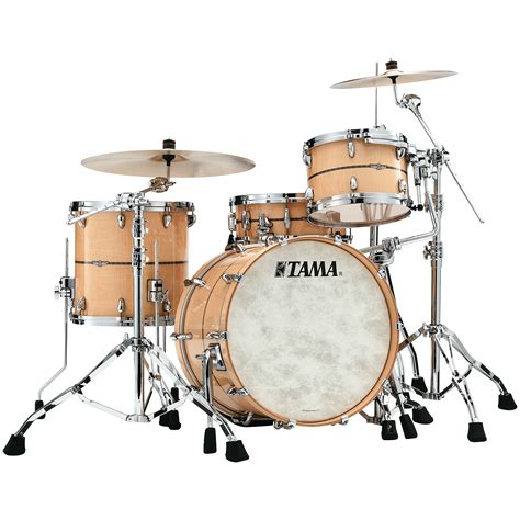 Tama Drum Sets