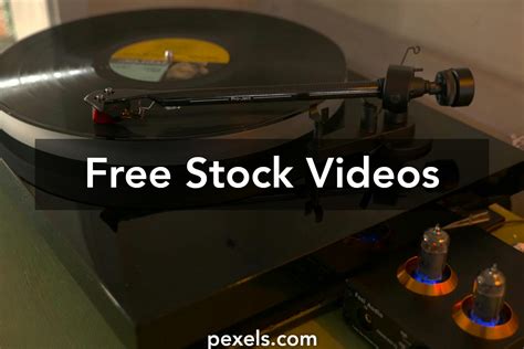 Fapadootube Videos Download The Best Free 4k Stock Video Footage