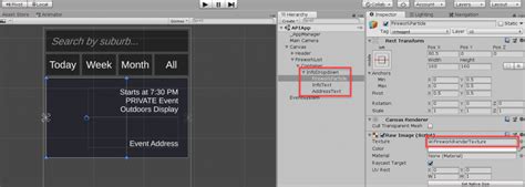 How To Connect To An API With Unity Unity Apps Tutorial GameDev Academy
